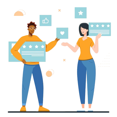Infoziant - Learn Without Limits